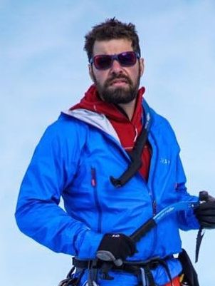 Ari Novak : ses Films et séries en streaming - AlloCiné