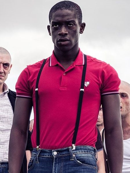 Farming - Film 2018 - AlloCiné