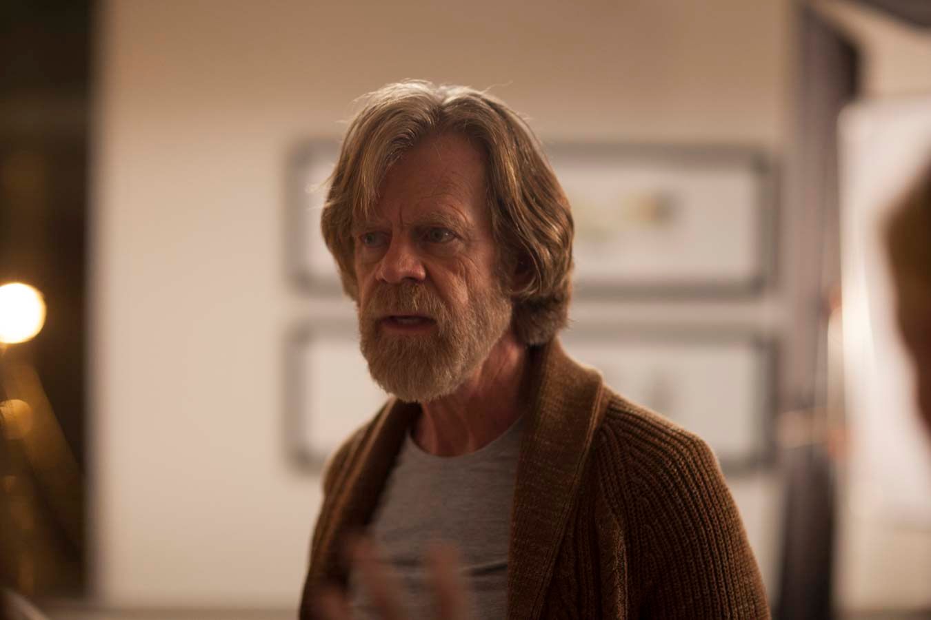 Photo de William H. Macy - Krystal : Photo William H. Macy - Photo 73 ...