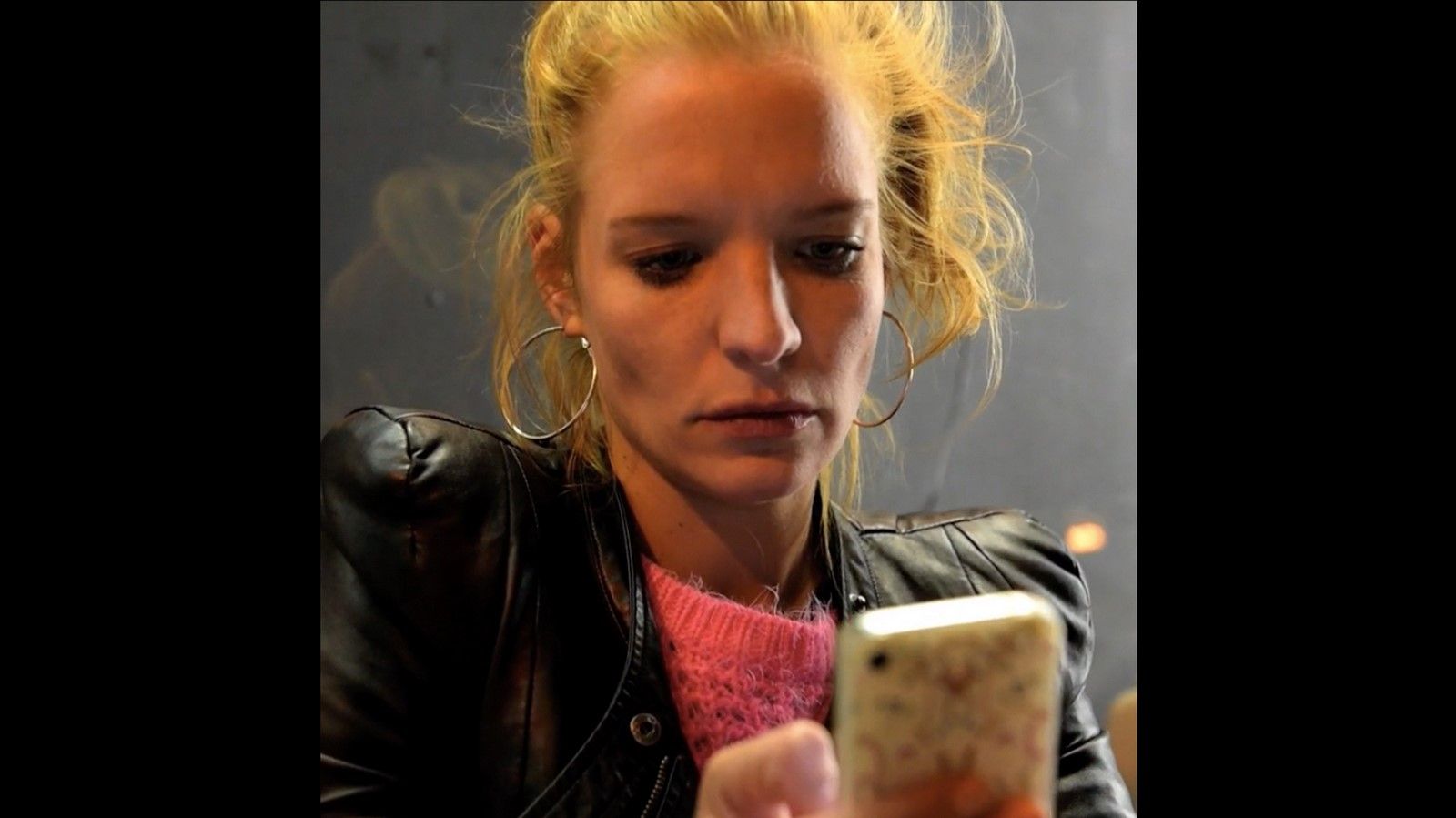 Photo de Bea Brocks - Photo Bea Brocks - Photo 1 sur 2 - AlloCiné