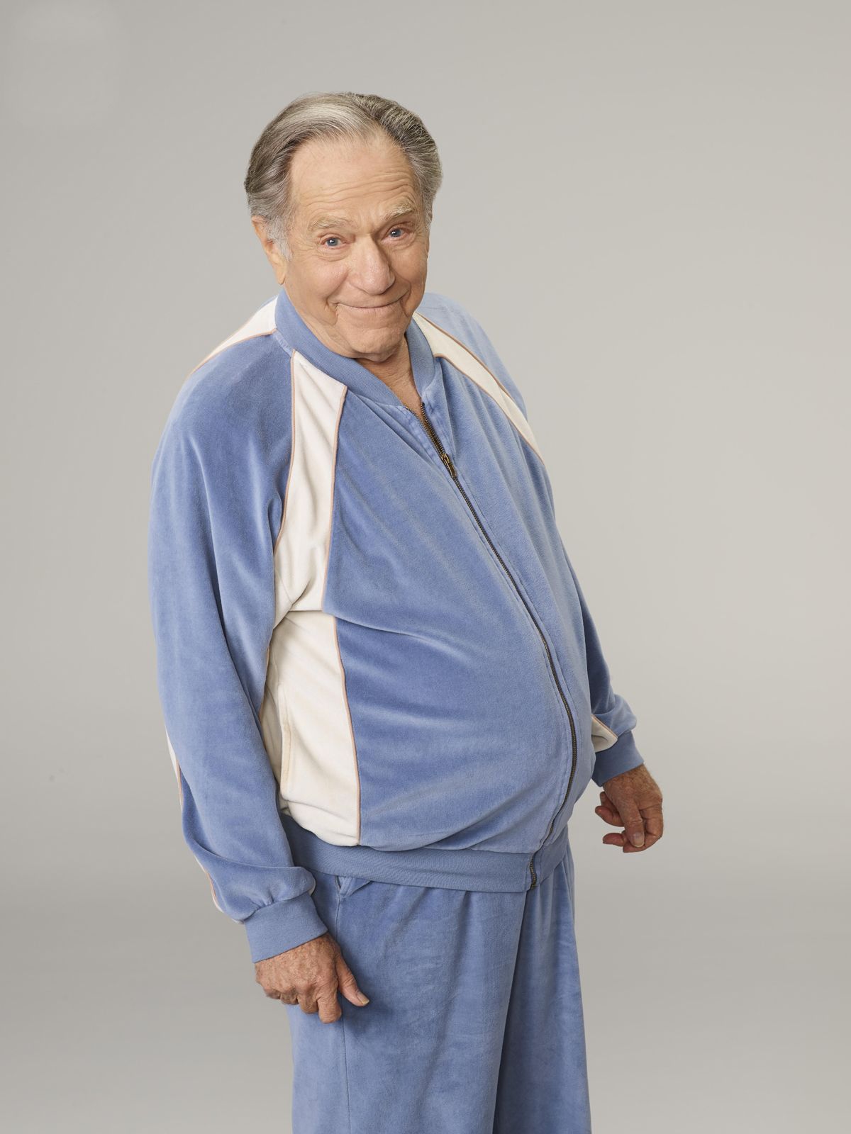 Photo de George Segal - Photo George Segal - Photo 17 sur 74 - AlloCiné