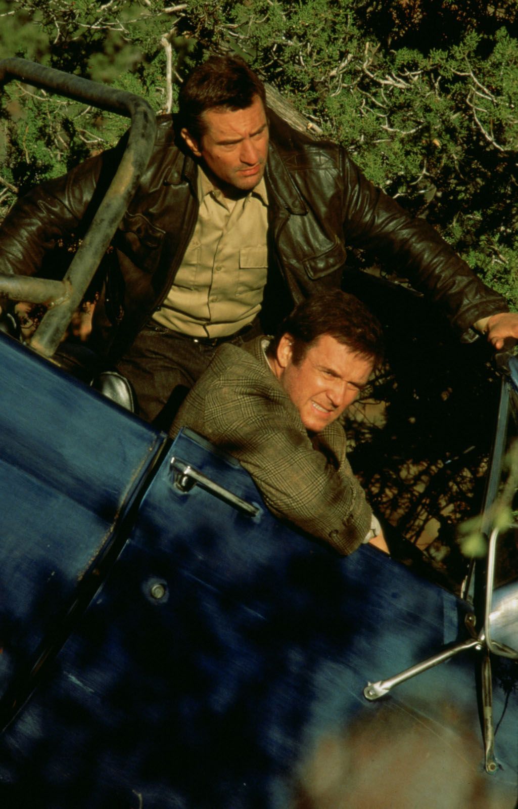 Photo du film Midnight Run - Photo 4 sur 32 - AlloCiné