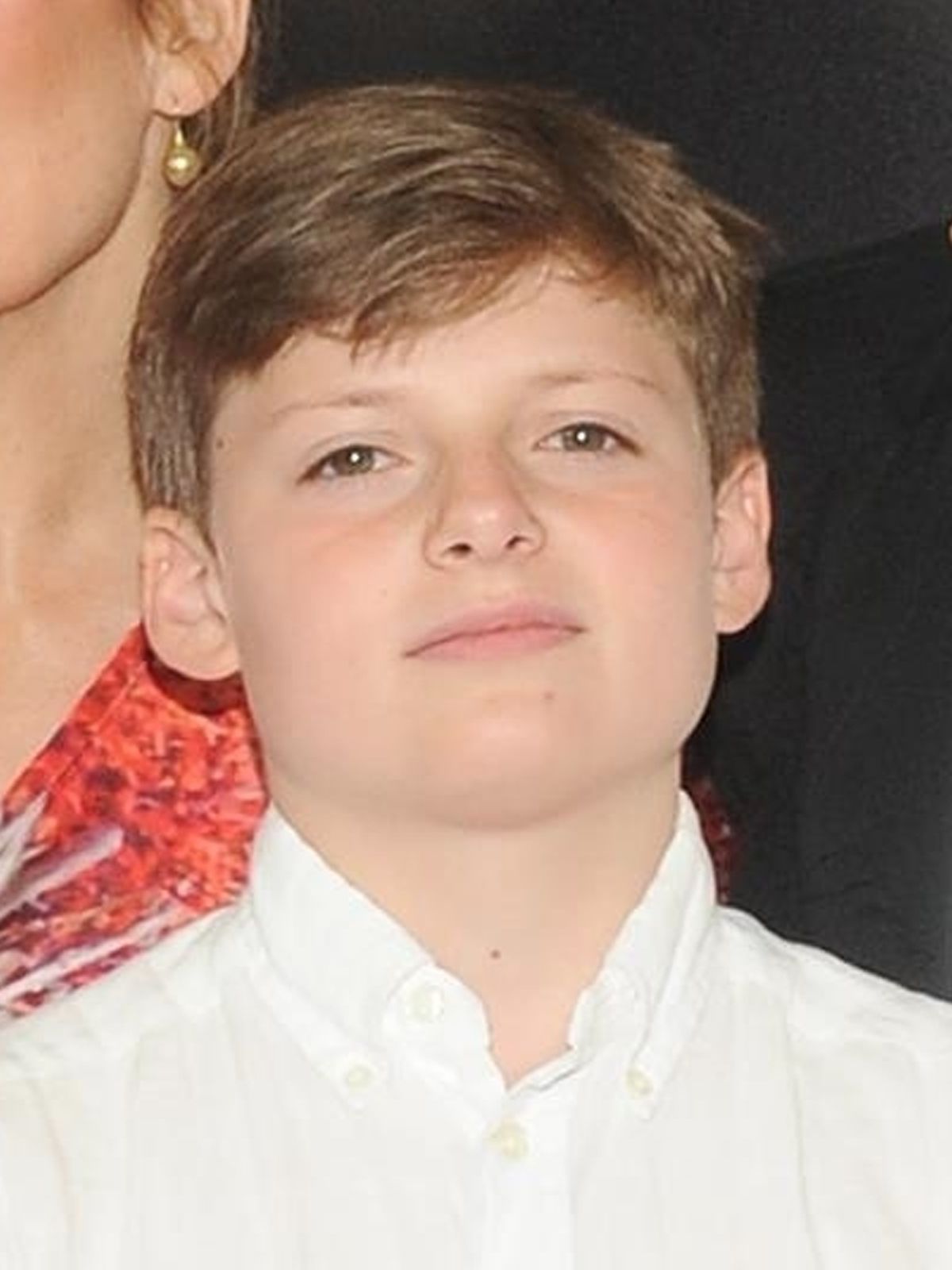 Louis Serkis - AlloCiné