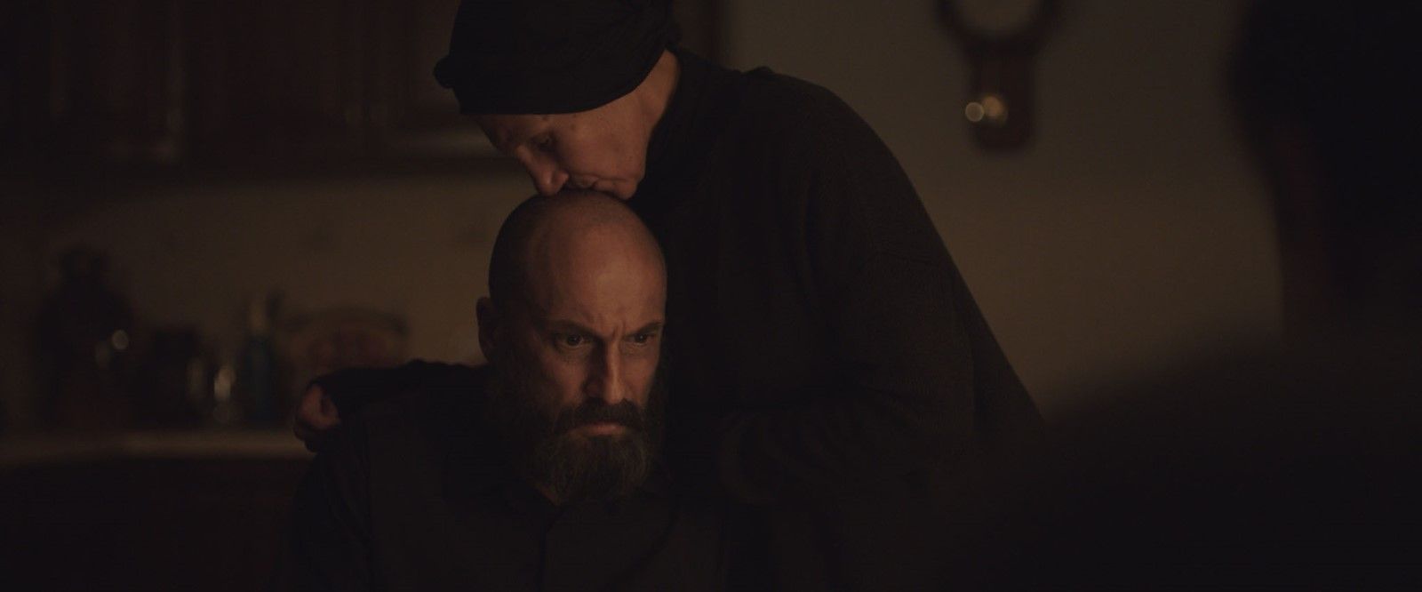 Photo de Dmitriy Nagiev - Photo Dmitriy Nagiev - AlloCiné