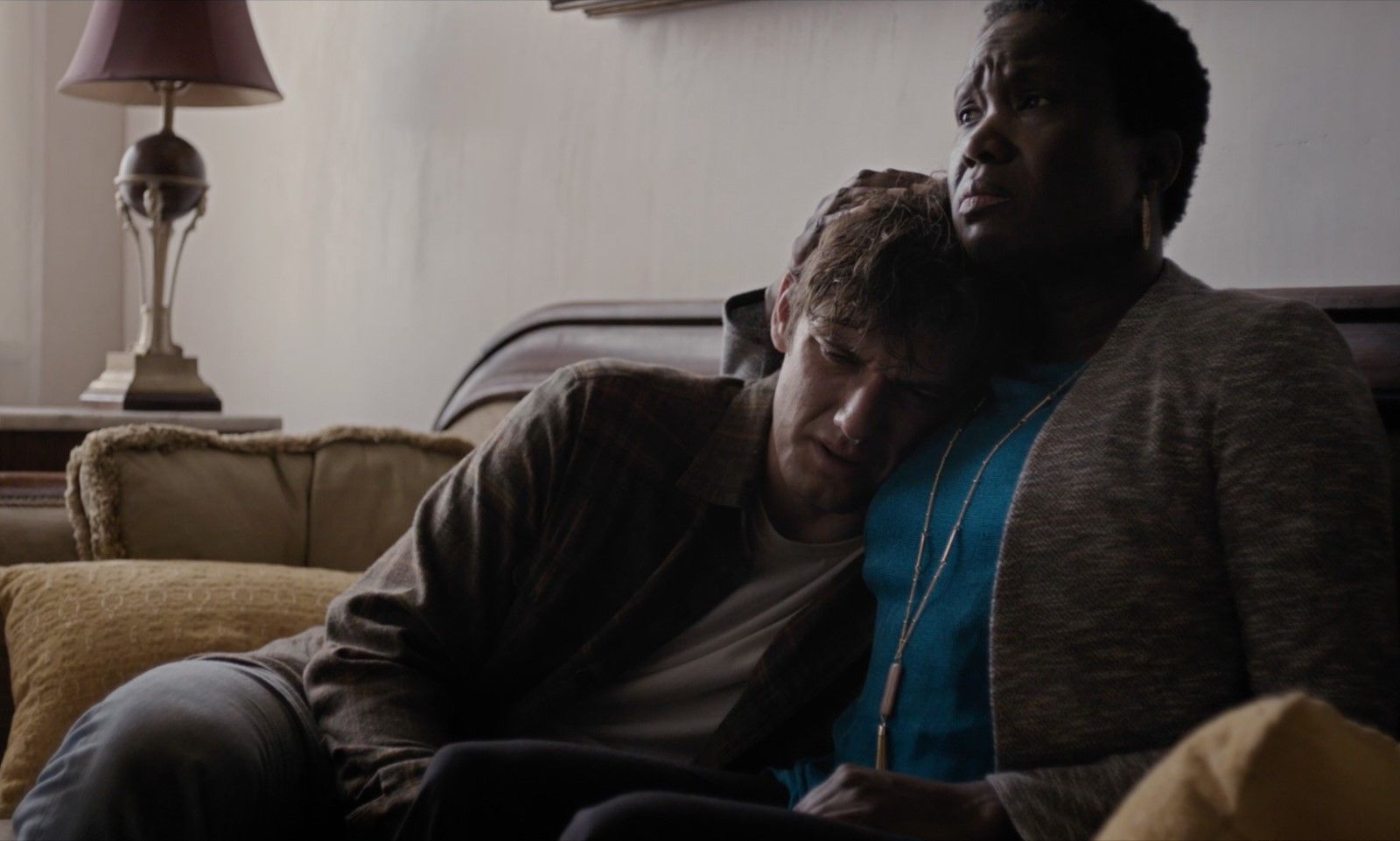 Photo de June Carryl - Back Roads : Photo June Carryl - Photo 2 sur 6 ...