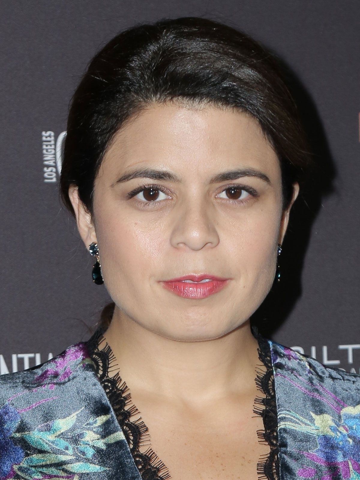 Photo de Gabriela Rodriguez (II) - Affiche Gabriela Rodriguez (II ...