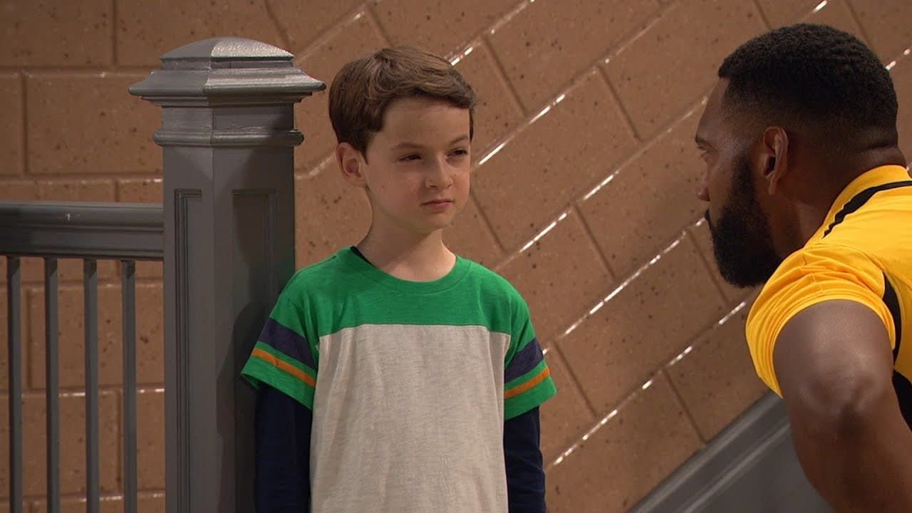 Poster saison 1 - Affiche 82 sur 95 - AlloCiné