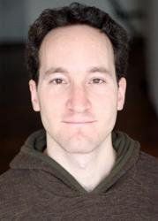 Rodney Rothman : ses Films et séries en streaming - AlloCiné