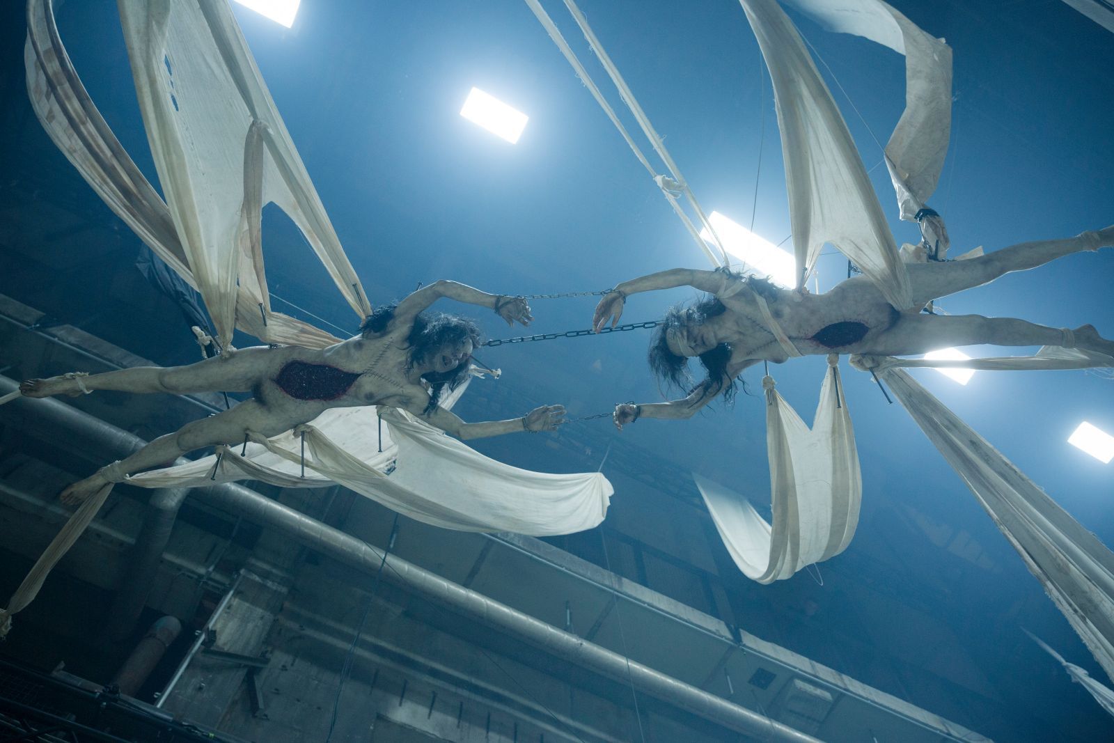 BEAT : BEAT : Photo - 18 sur 21 - AlloCiné