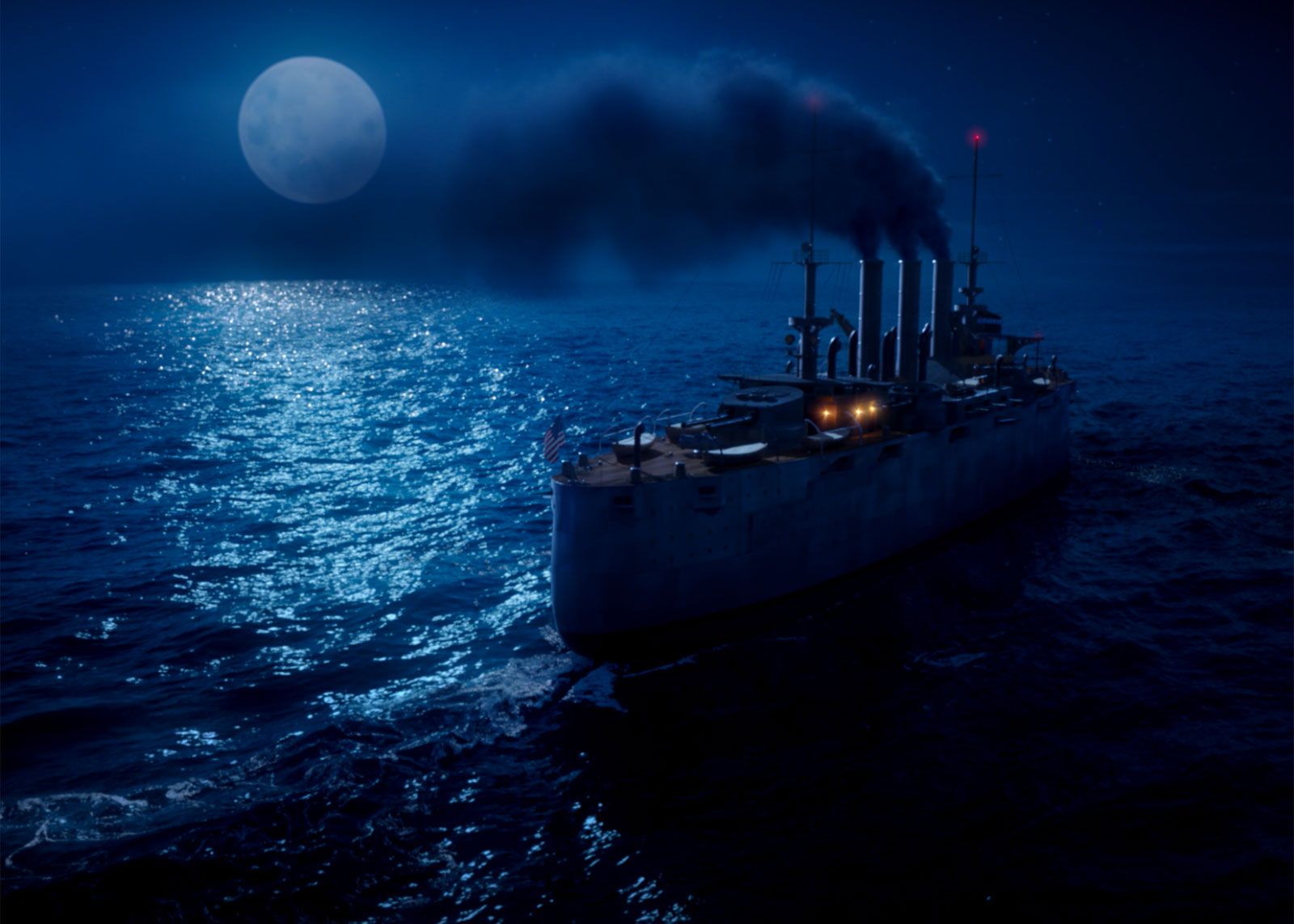 Photo du film Stubby - Photo 11 sur 16 - AlloCiné