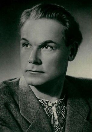 Sergei Stolyarov - AlloCiné
