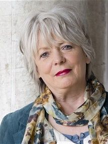 Alison Steadman - AlloCiné