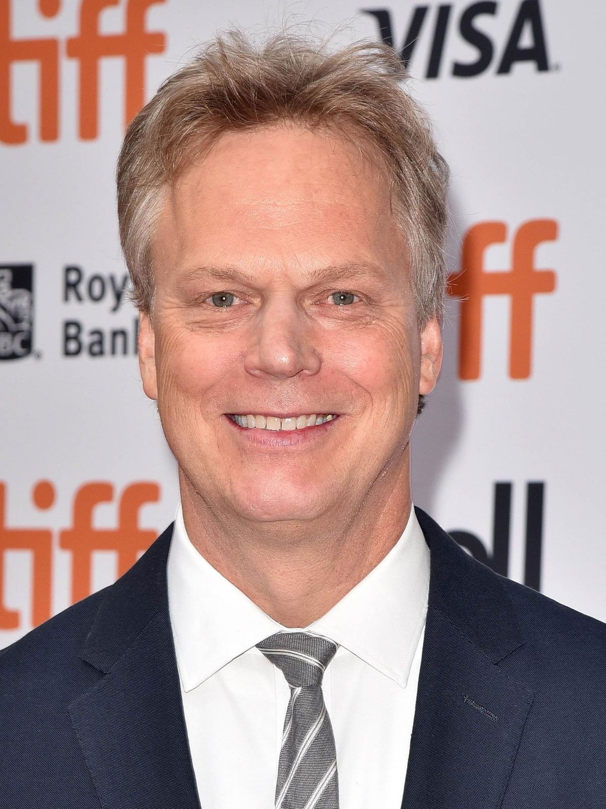 Peter Hedges - AlloCiné