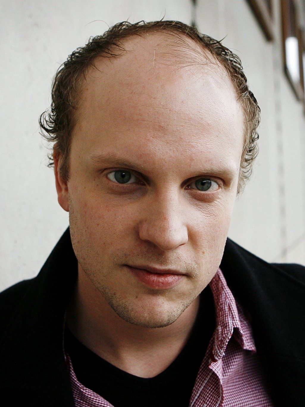 Emil Almén : ses Films et séries en streaming - AlloCiné