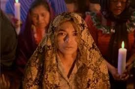 Photo du film Rito Terminal - Photo 1 sur 6 - AlloCiné