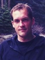 Mark Michel - AlloCiné