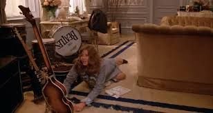 Photo du film Crazy day - Photo 5 sur 7 - AlloCiné