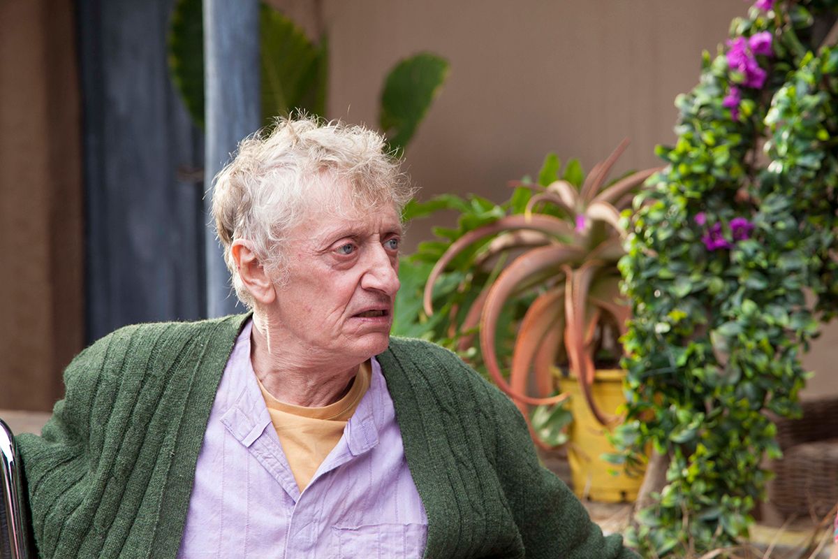 Photo du film 4L - Photo 2 sur 14 - AlloCiné