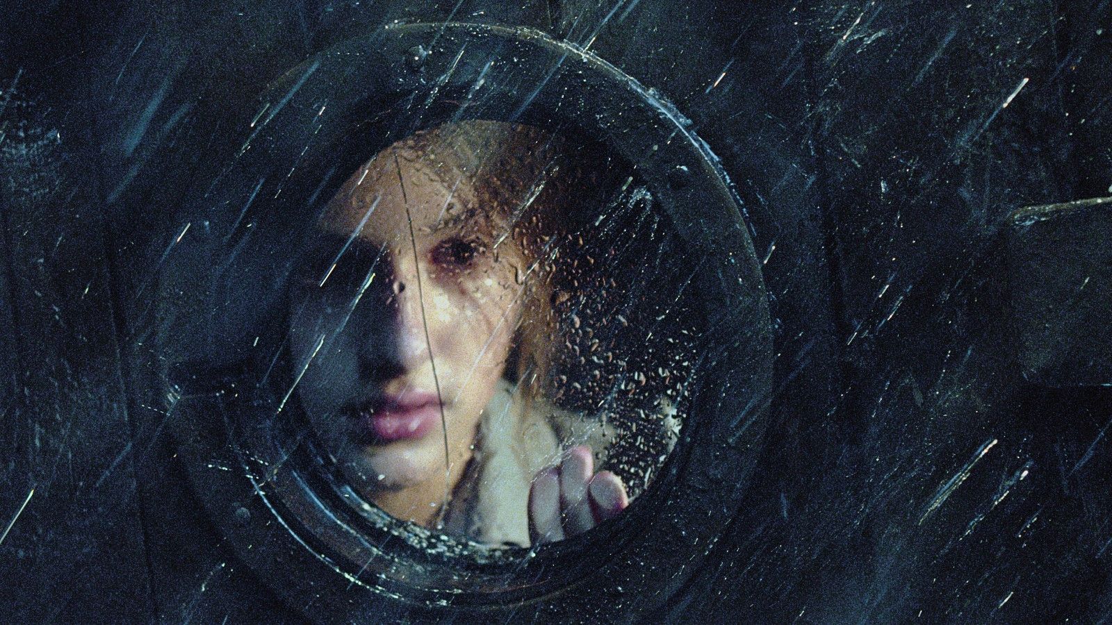 Photo de Maria Melnikova - La Bataille de Leningrad : Photo Maria ...