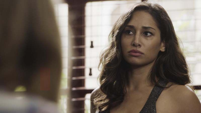 Hawaii Five-0 (2010) : Hawaii Five-0 (2010) : Photo Meaghan Rath - 156 ...