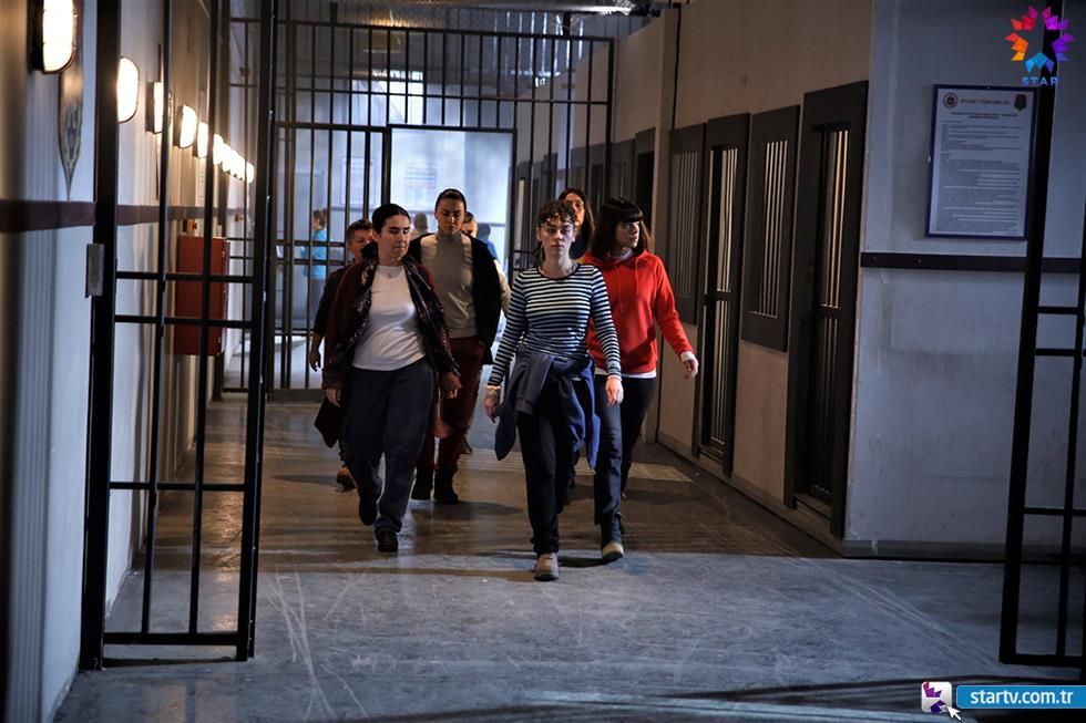 Avlu : Avlu : Photo - 63 sur 265 - AlloCiné