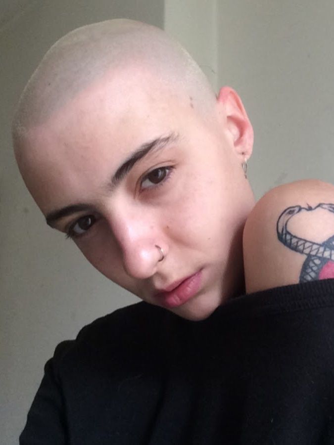 Photo de Adam Hoya - Affiche Adam Hoya - Photo 19 sur 30 - AlloCiné