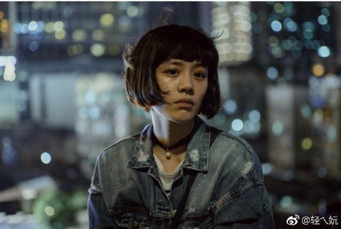 Photo du film The Shadow Play - Photo 3 sur 7 - AlloCiné