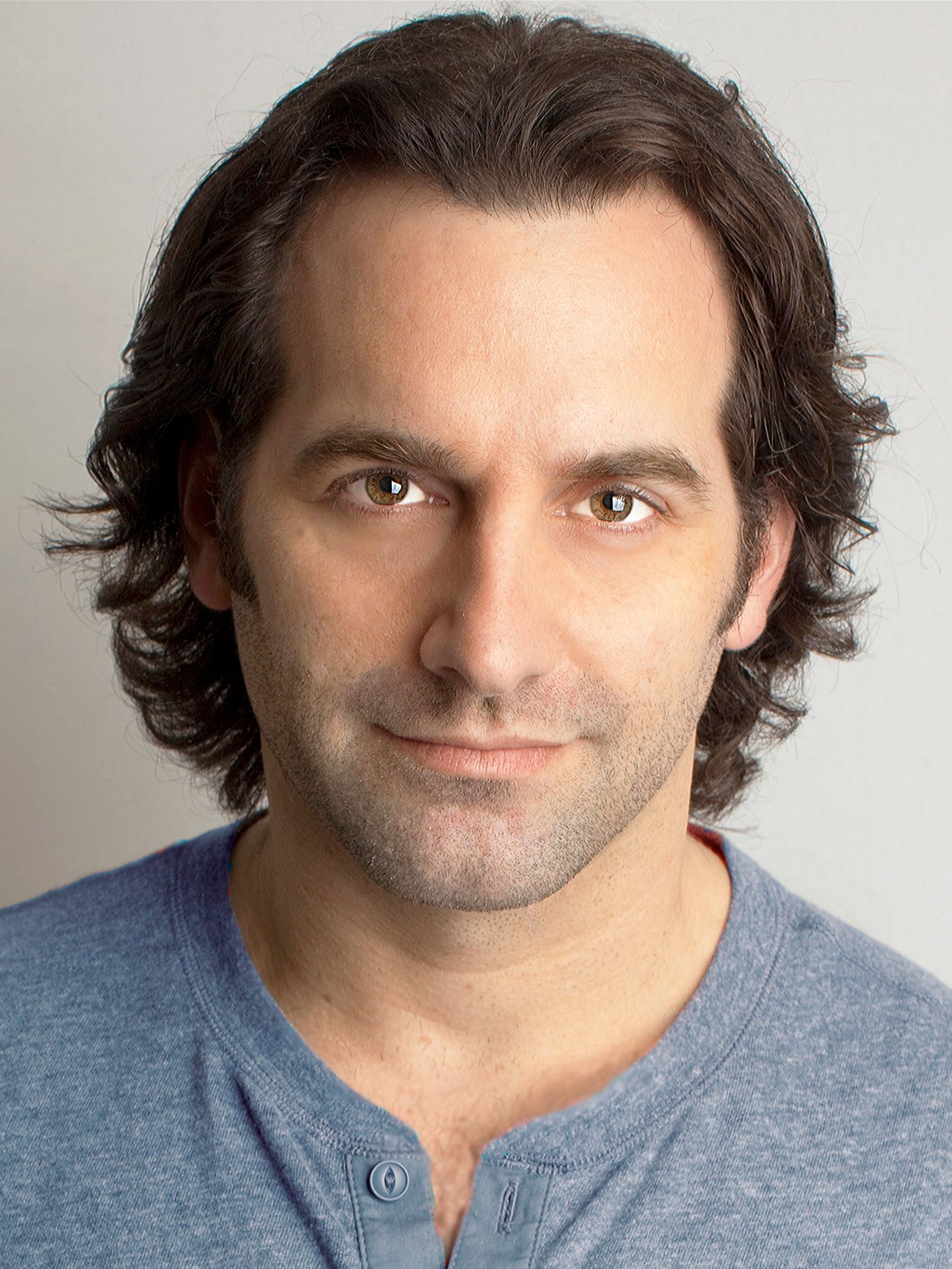 Kevin Makely : ses Films et séries en streaming - AlloCiné