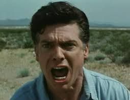 Photo du film The Road Killers - Photo 2 sur 6 - AlloCiné