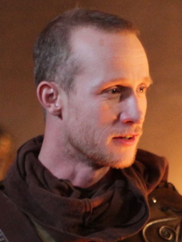 Photo de Jim High - Affiche Jim High - AlloCiné