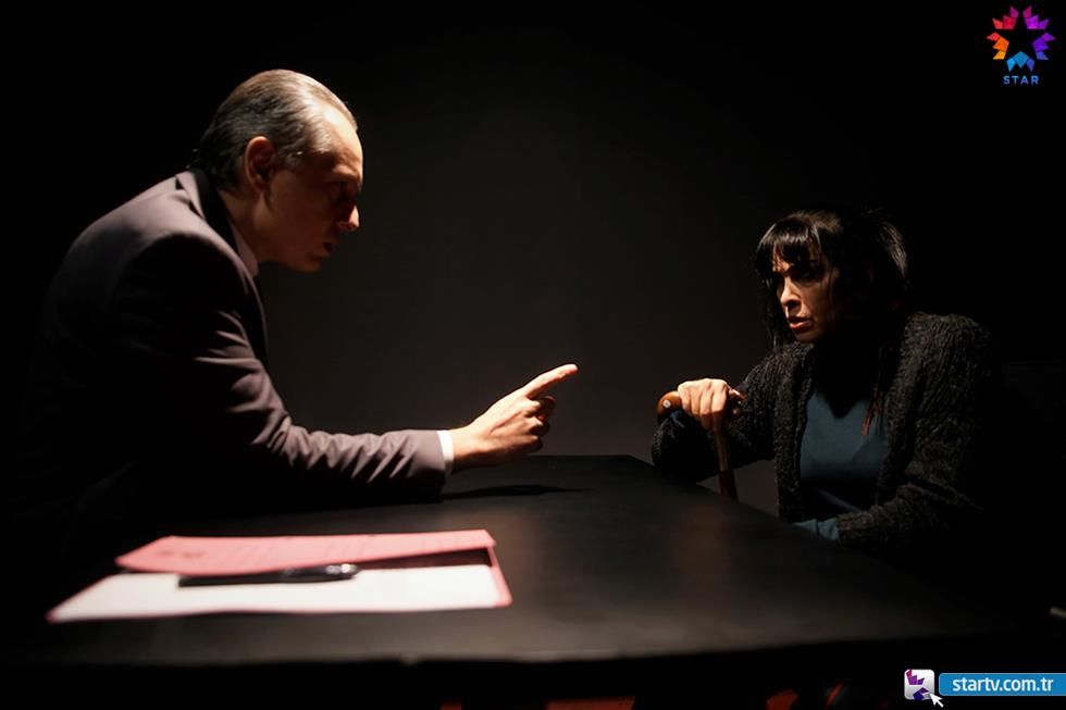 Avlu : Photo - 10 sur 260 - AlloCiné