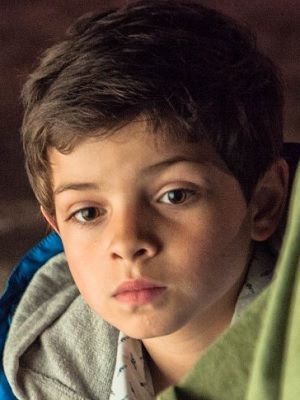 Photos de Luca Esposito - AlloCiné