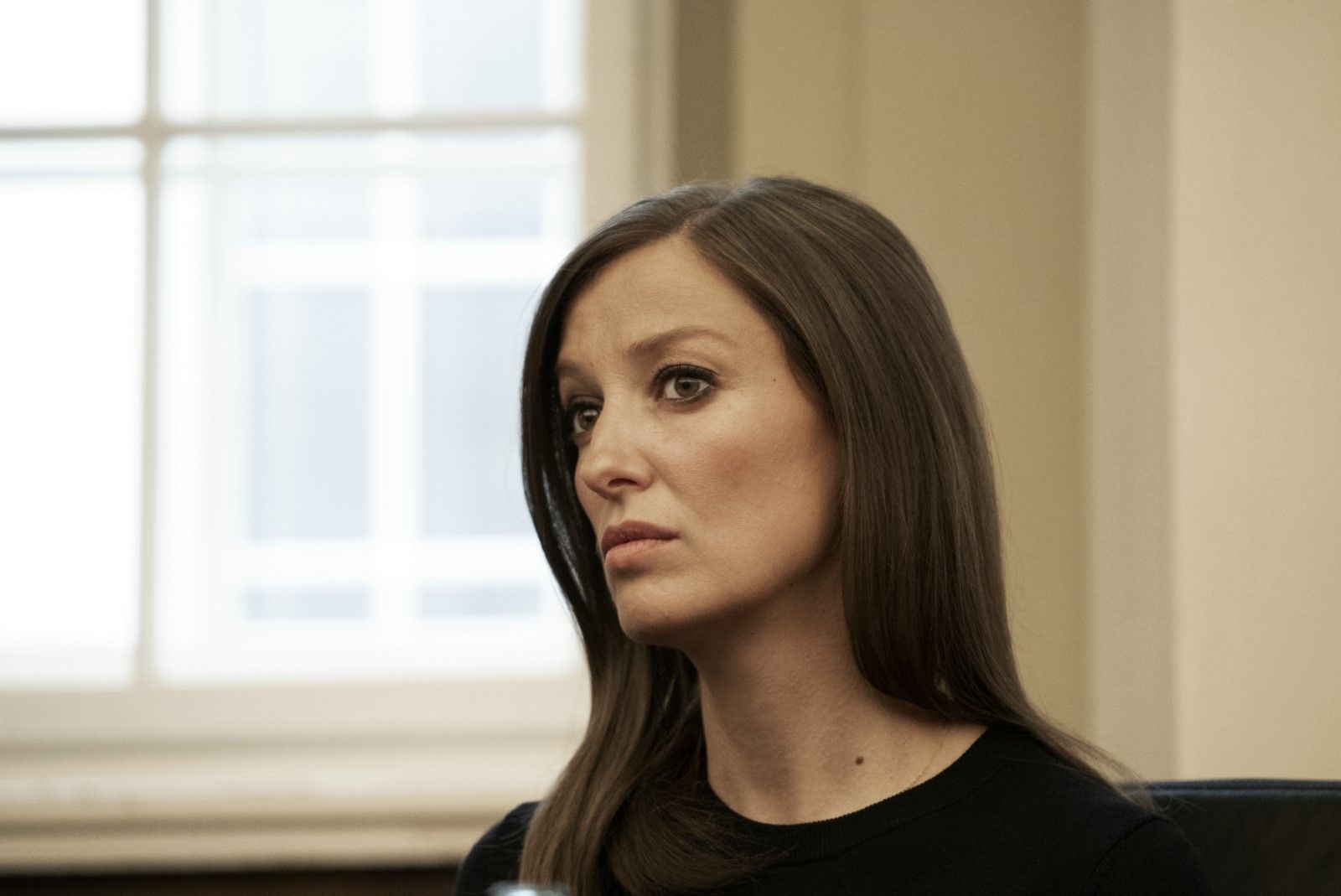 Photo de Alexandra Maria Lara - L'Affaire Collini : Photo Alexandra ...