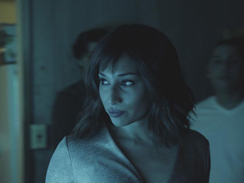 Hawaii Five-0 (2010) : Hawaii Five-0 (2010) : Photo Meaghan Rath - 123 ...