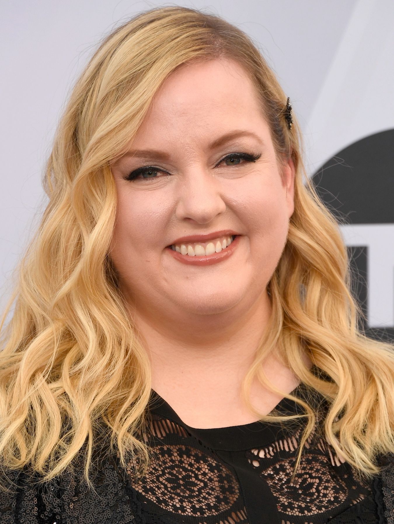 Photo de Sarah Baker - Affiche Sarah Baker - Photo 6 sur 33 - AlloCiné