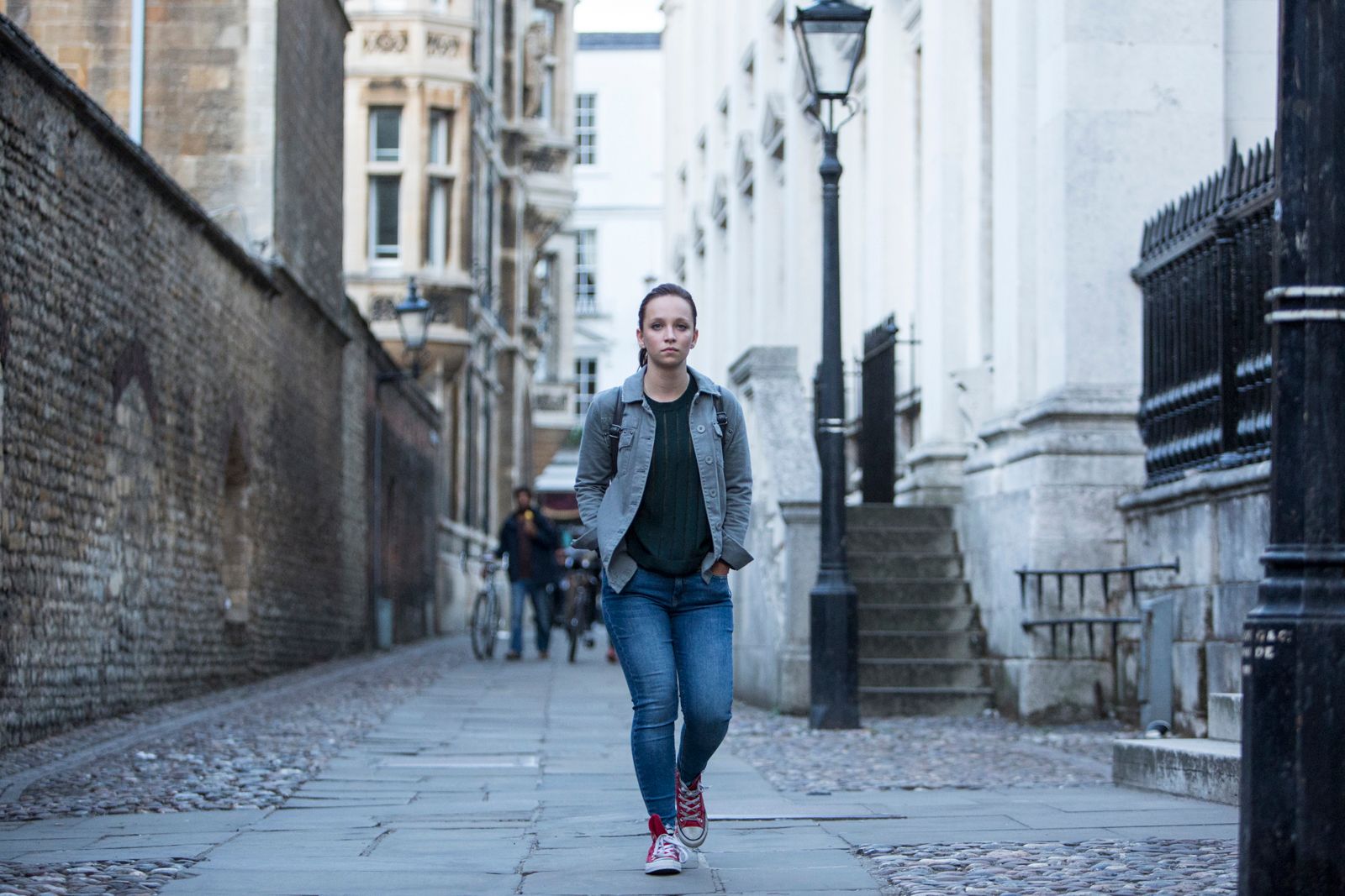 Photo de Molly Windsor - Obsession : Photo Molly Windsor - Photo 9 sur ...