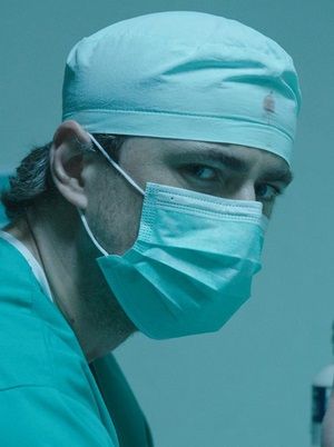 Alexandru Suciu - AlloCiné