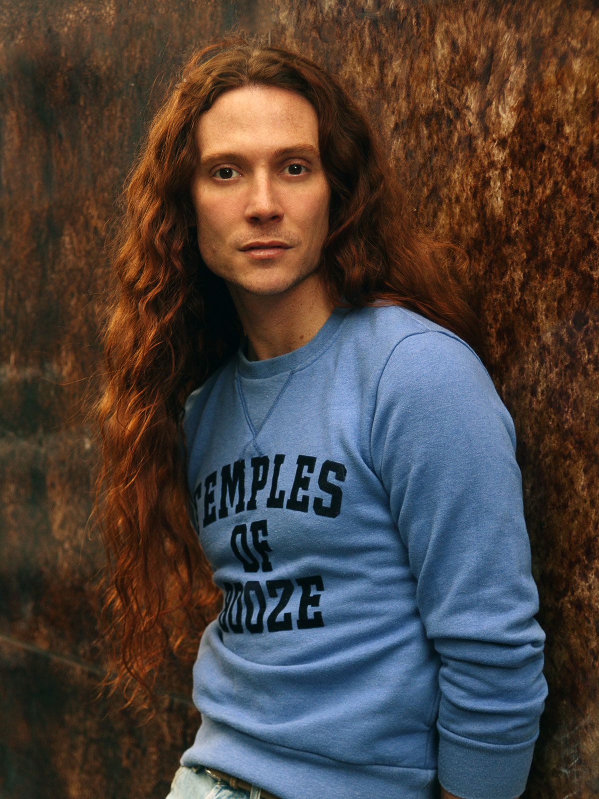 Romain Brau - AlloCiné