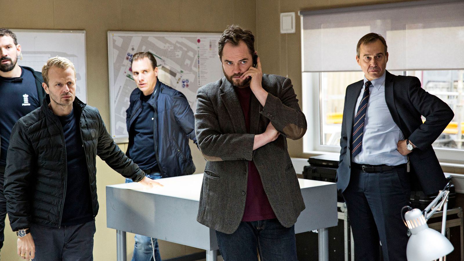 Photo de Kenneth M. Christensen - Below the Surface : Photo Kenneth M ...