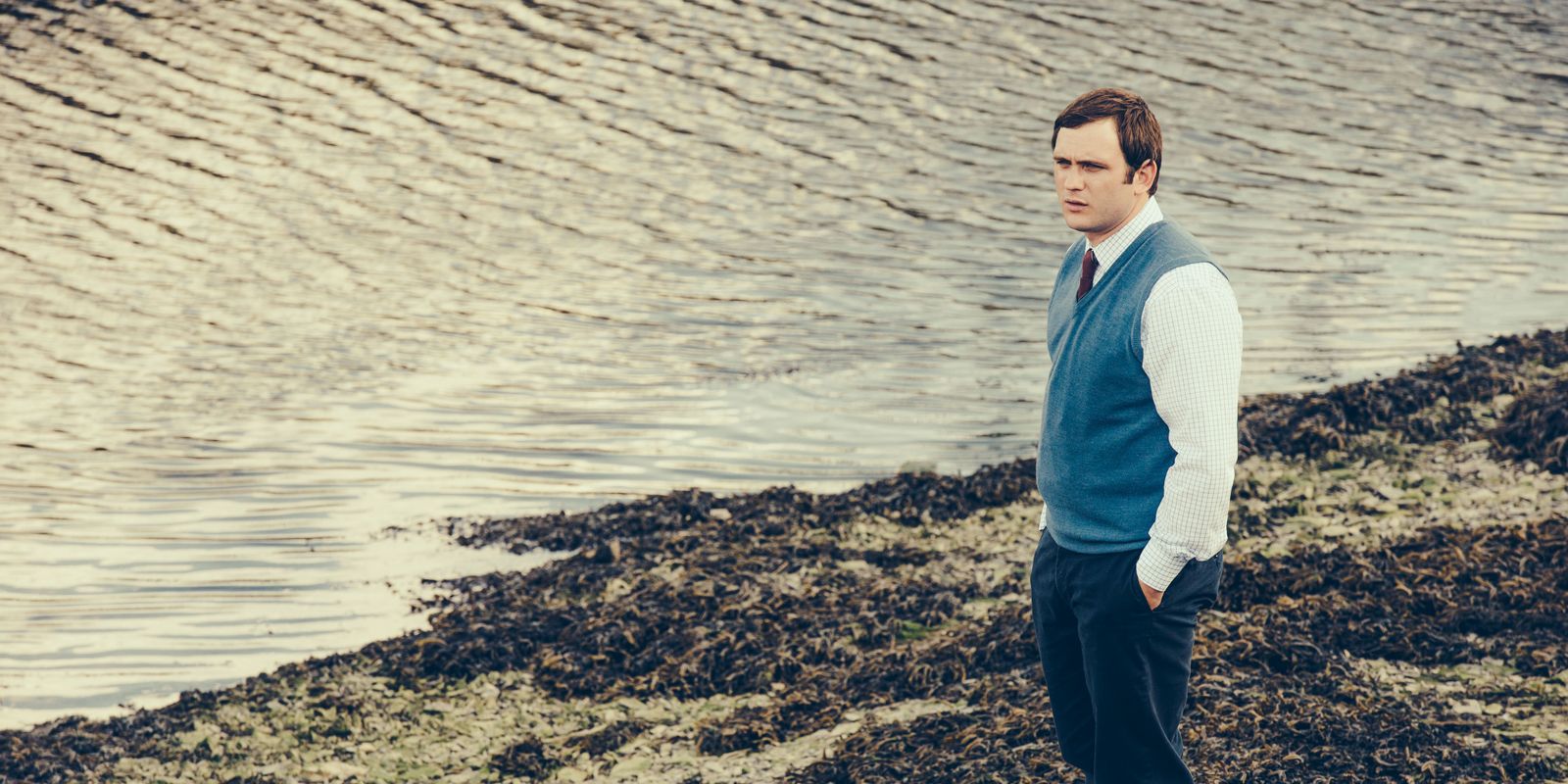 Photo de Alex Harries - Hinterland : Photo Alex Harries - Photo 0 sur 1 ...