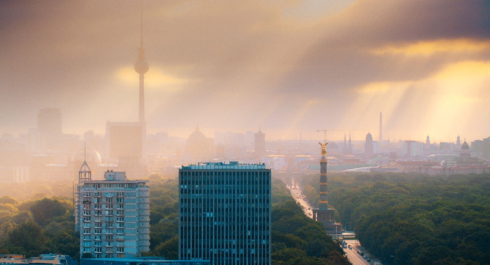 Photo du film Cleo - Photo 14 sur 17 - AlloCiné