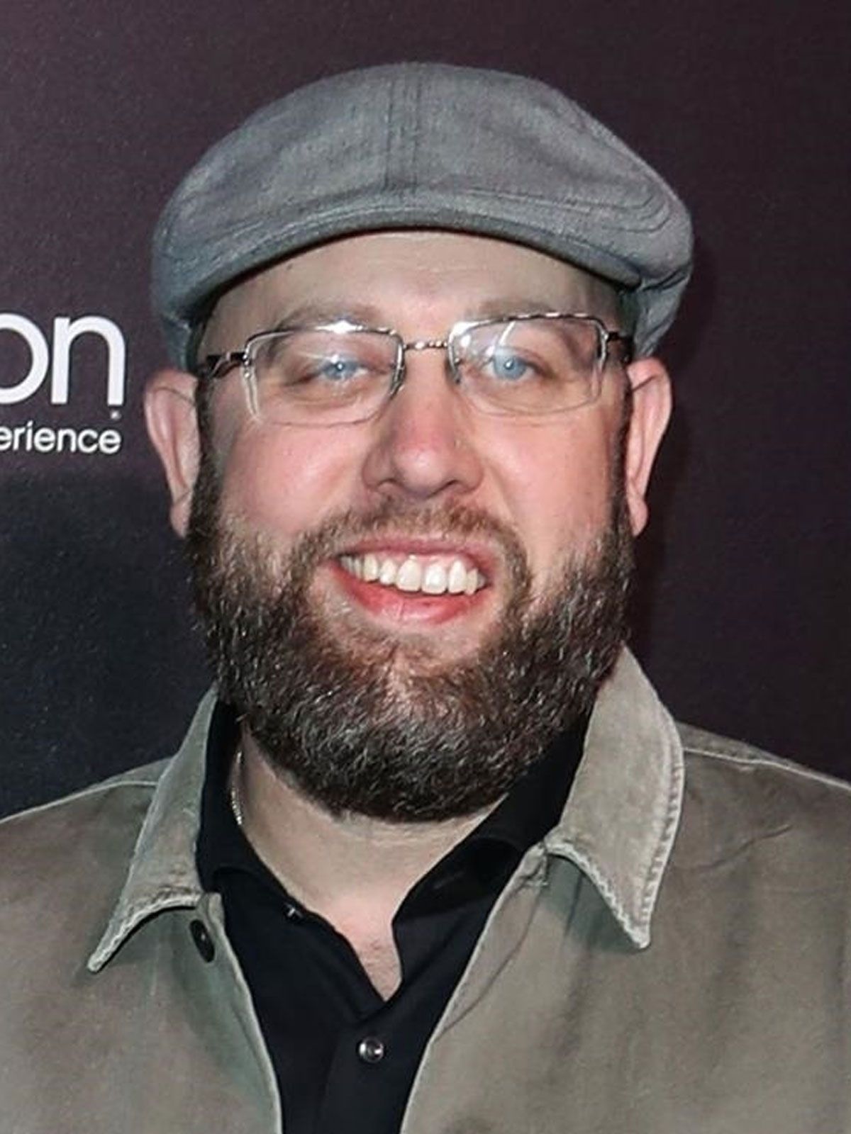 Andrew Erwin : Filmographie - AlloCiné