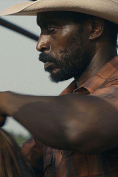 Bull - Film 2019 - AlloCiné
