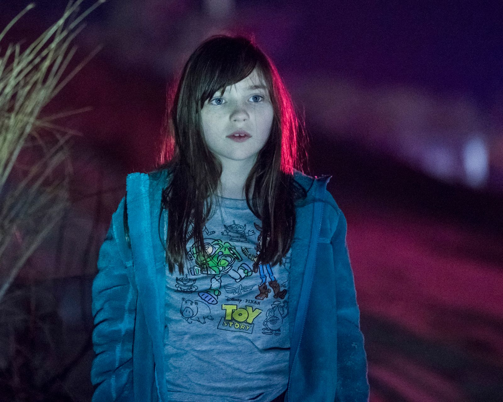 Emergence : Emergence : Photo - 65 sur 65 - AlloCiné