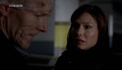 Poster Monk saison 5 - Affiche 58 sur 201 - AlloCiné