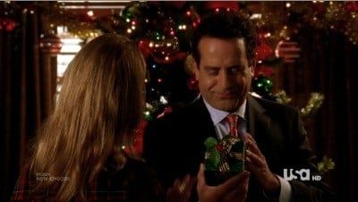 Poster Monk saison 8 - Affiche 2 sur 201 - AlloCiné