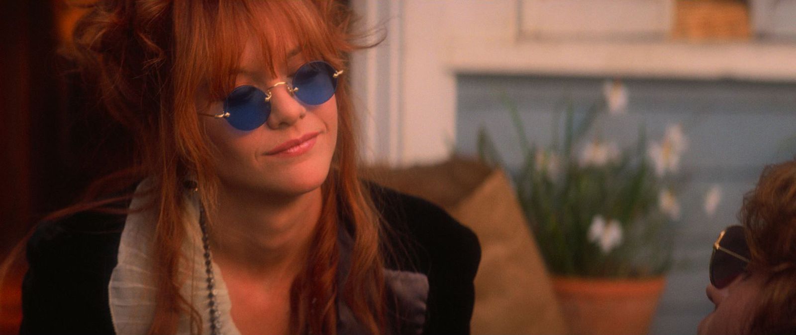 Photo du film The Doors - Photo 20 sur 29 - AlloCiné