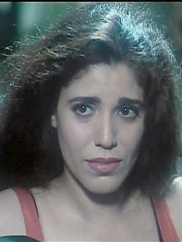 Manal Afifi - AlloCiné