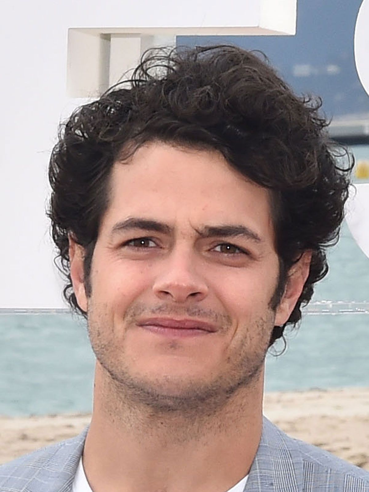 Alfonso Dosal : Filmographie - AlloCiné