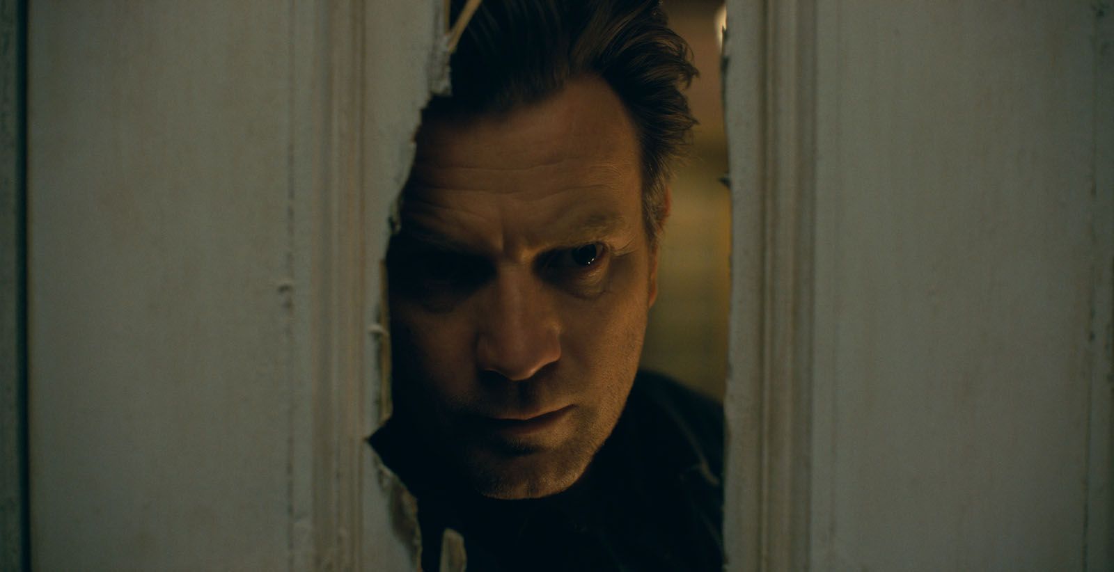 Photo du film Stephen King's Doctor Sleep - Photo 21 sur 21 - AlloCiné